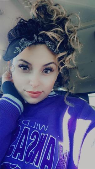(602) 946-9728 🔥 ♦🛑 TOP TIER EXOTIC LATINA🛑♦💃🏻 Experience the ...